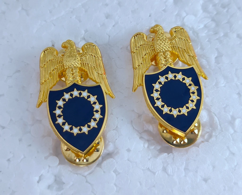 PAIR-US-President-Aide-insignia-Badge-REGULATION-SIZE-pin-1-25x0-7-inch.jpg