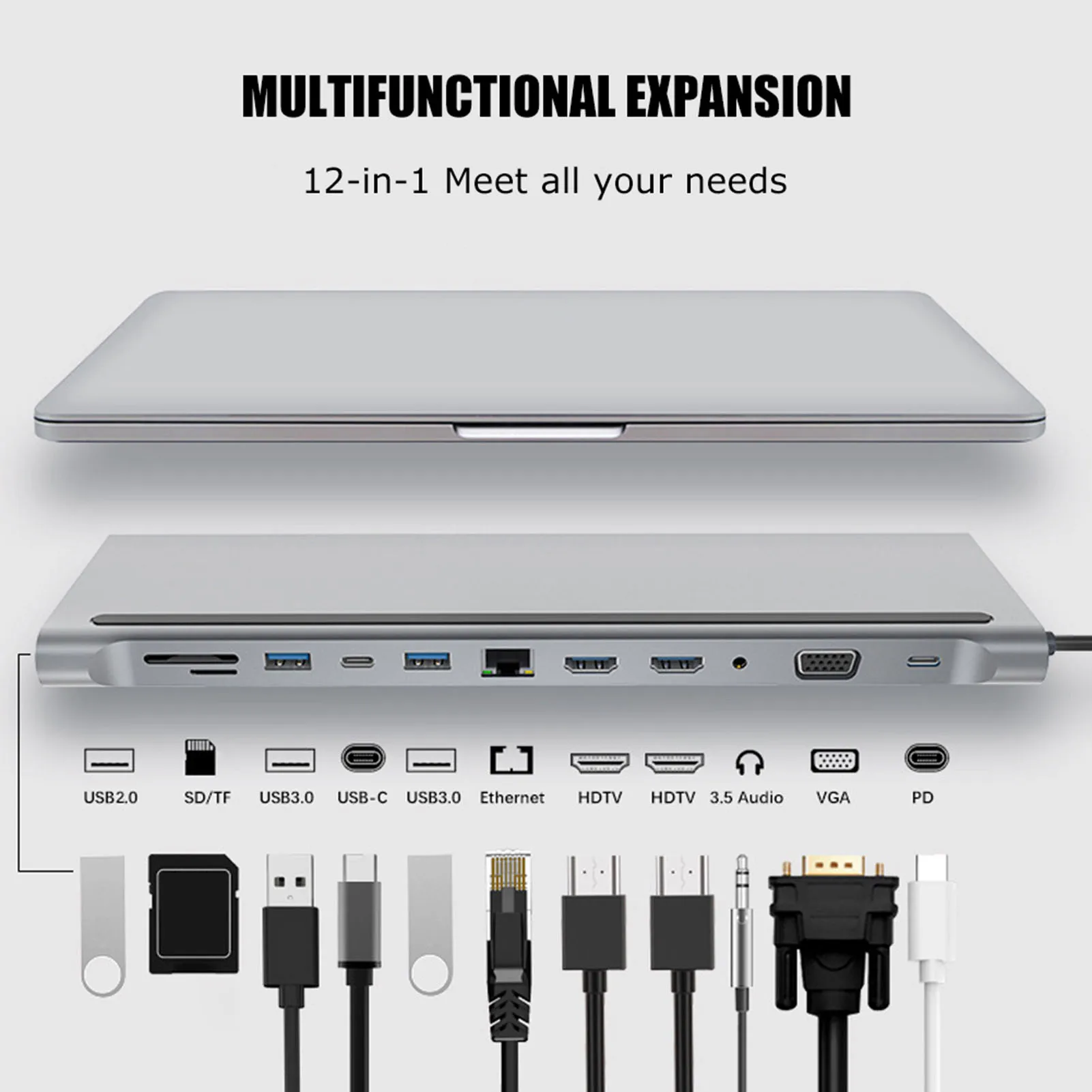 12-in-1-Docking-Type-C-to-Dual-HDMI-Same-Screen-Display-USB-VGA-PD-RJ45.jpg