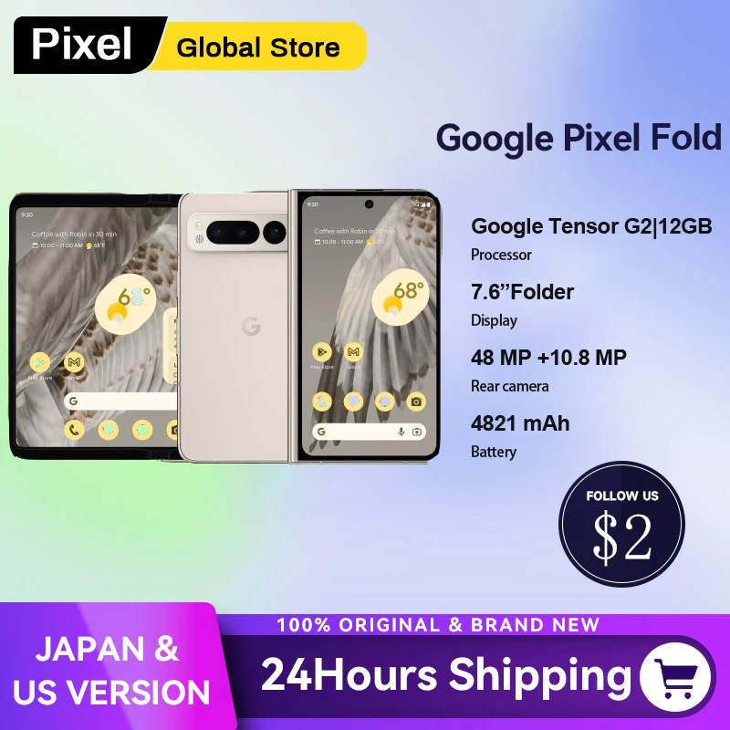 Brand-New-Original-Google-Pixel-Fold-5G-Google-Tensor-G2-120Hz-Foldable-OLED-Display-48MP-Triple.jpg