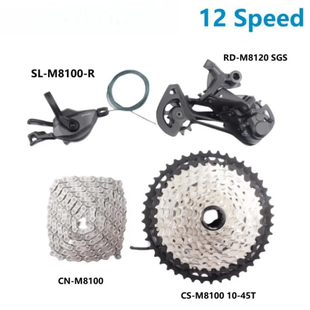 Store Home Products Getaway Deals Feedback