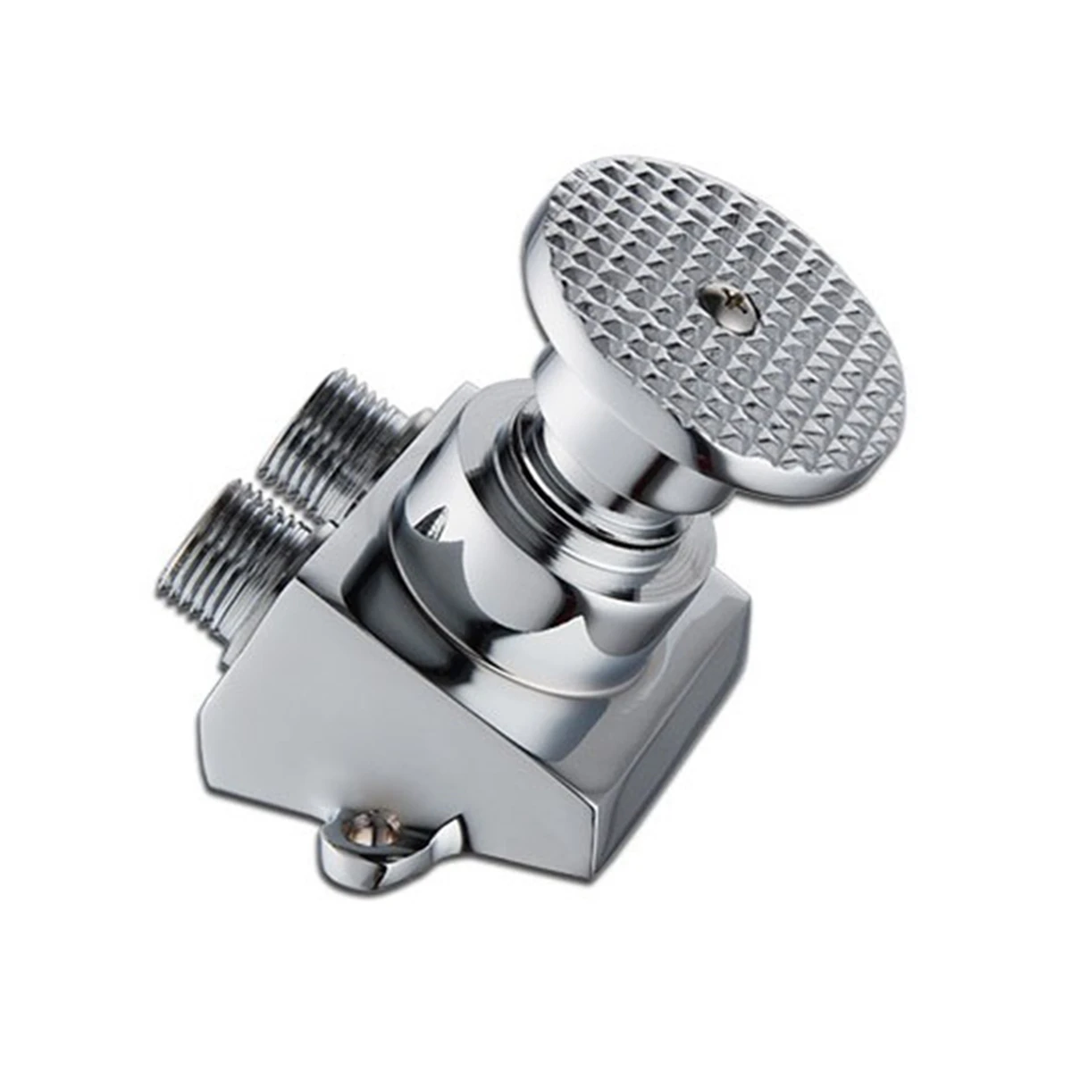 Foot-Pedal-Tap-Foot-Faucet-Pedal-Hand-Washing-Device-Public-Place-Foot ...