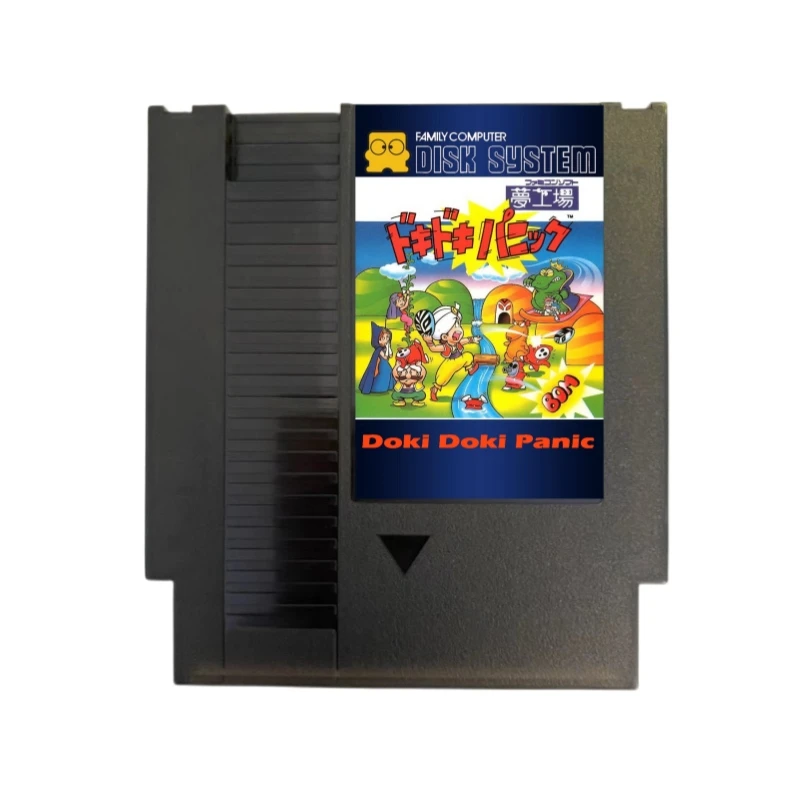 Doki-Doki-FDS-Emulado-Cartucho-de-Jogo-para-Console-NES-Video-Game-Card-72-Pinos-8Bit.jpg