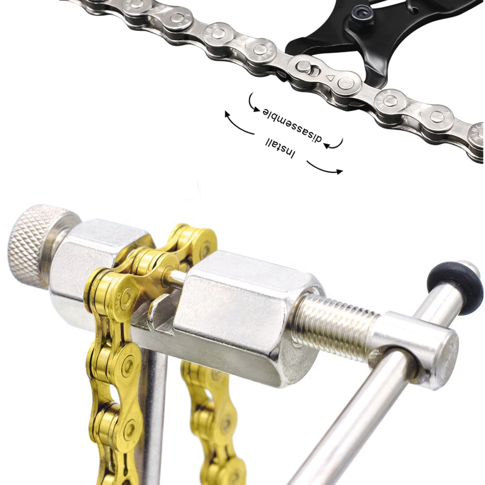 Bike-Chain-Cutter-Tool-Breaker-Road-MTB-Bicycle-Hand-Repair-Removal ...