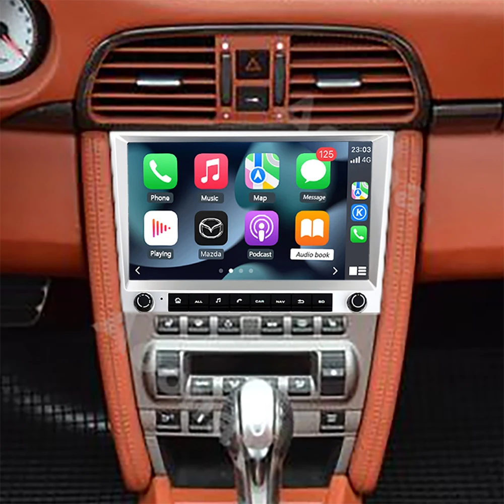 1080P-CarPlay-8-2din-Android-13-0-Car-DVD-player-8-Core-4GB-DSP ...