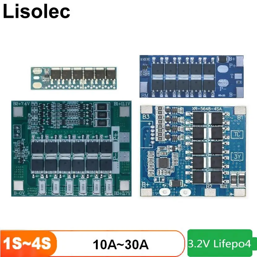 Lifepo4-1S-2S-3S-4S-BMS-Protect-Board-3-2V-6-4V-9V-12V-18650-32650.jpg