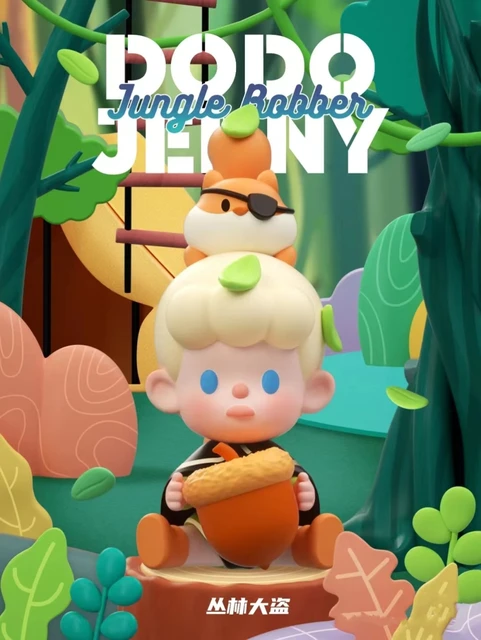 Página principal Productos Comentarios