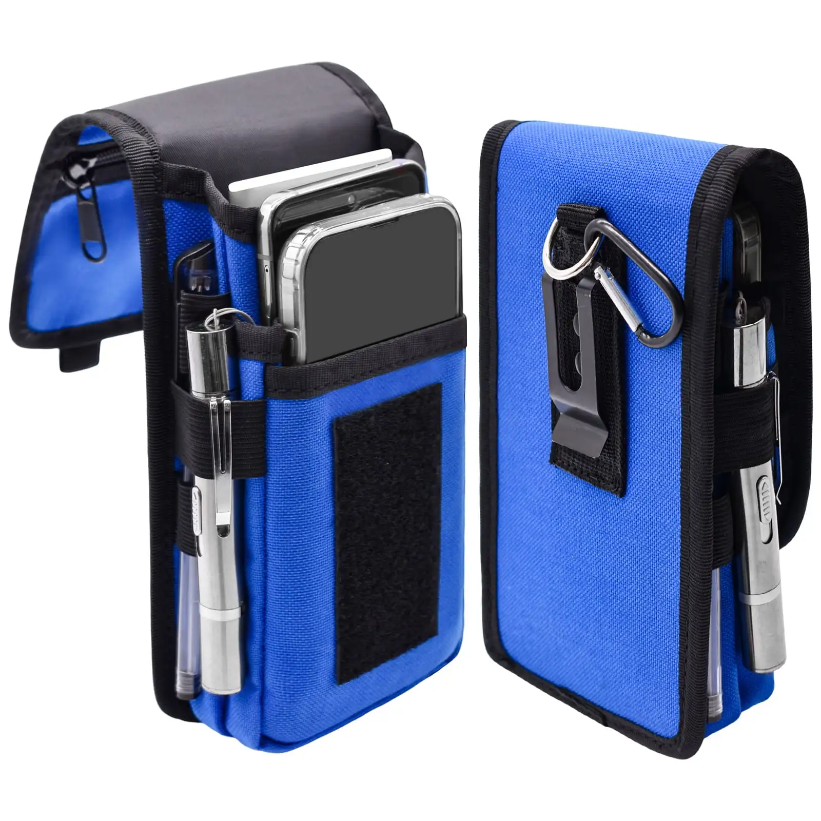 Dual-Phone-Holster-Belt-Phone-Pouch-Multi-Purpose-Cell-Phone-Case.jpg