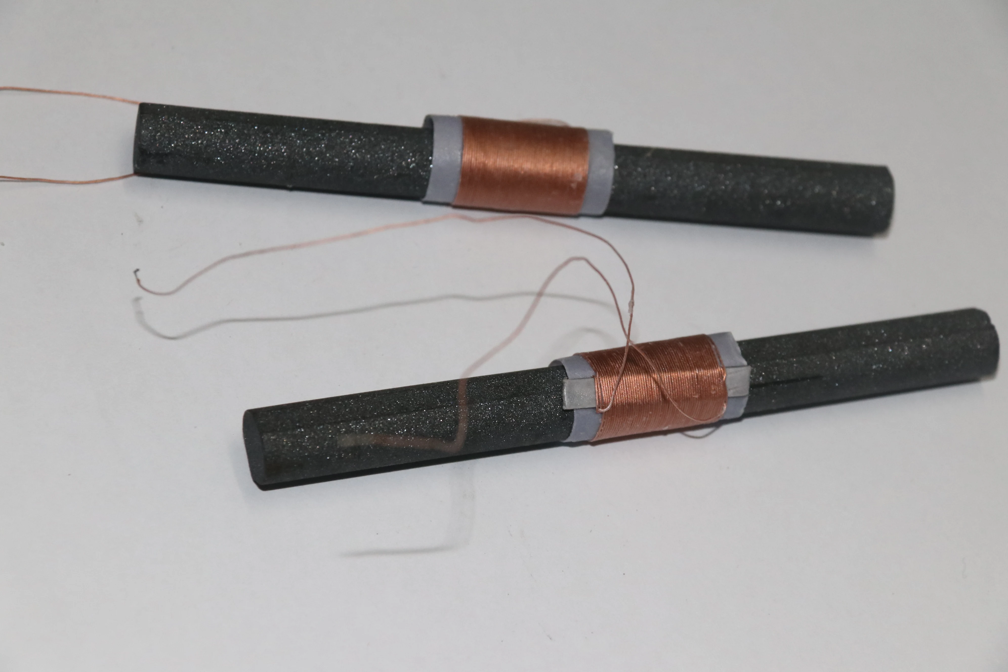 Store Home Products Feedback