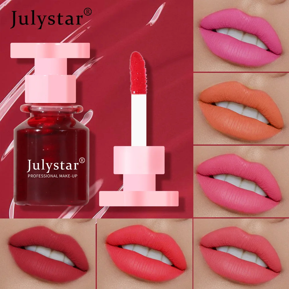 Julystar-6-Color-Lip-Glaze-Matte-Liquid-Lipstick-Lip-Makeup-cosmetici-da-donna-idratante-e-di.jpg