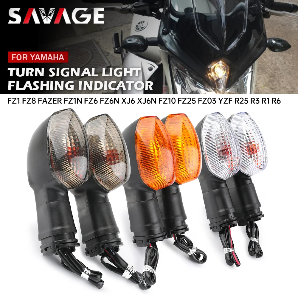 Store Home Products Getaway Deals Feedback Brand story