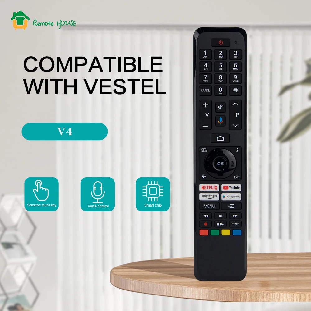 Vestel-TV.jpg