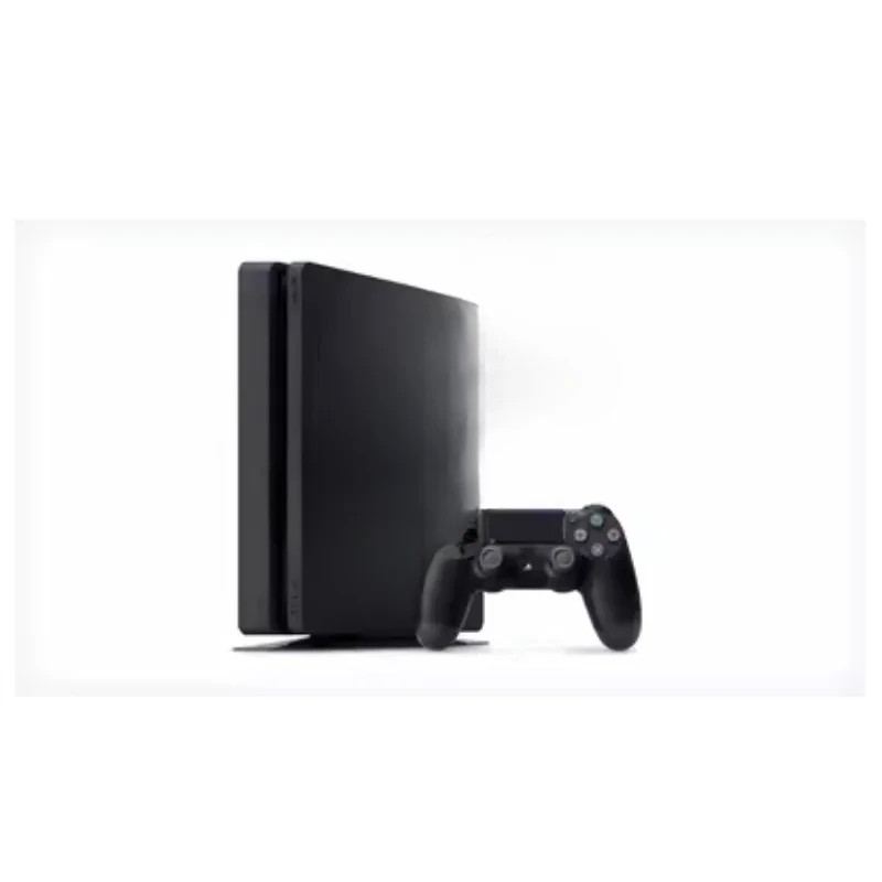 Wholesale-of-Second-hand-Original-PS4-Slim-Pro-Game-Console-Hong-Kong ...