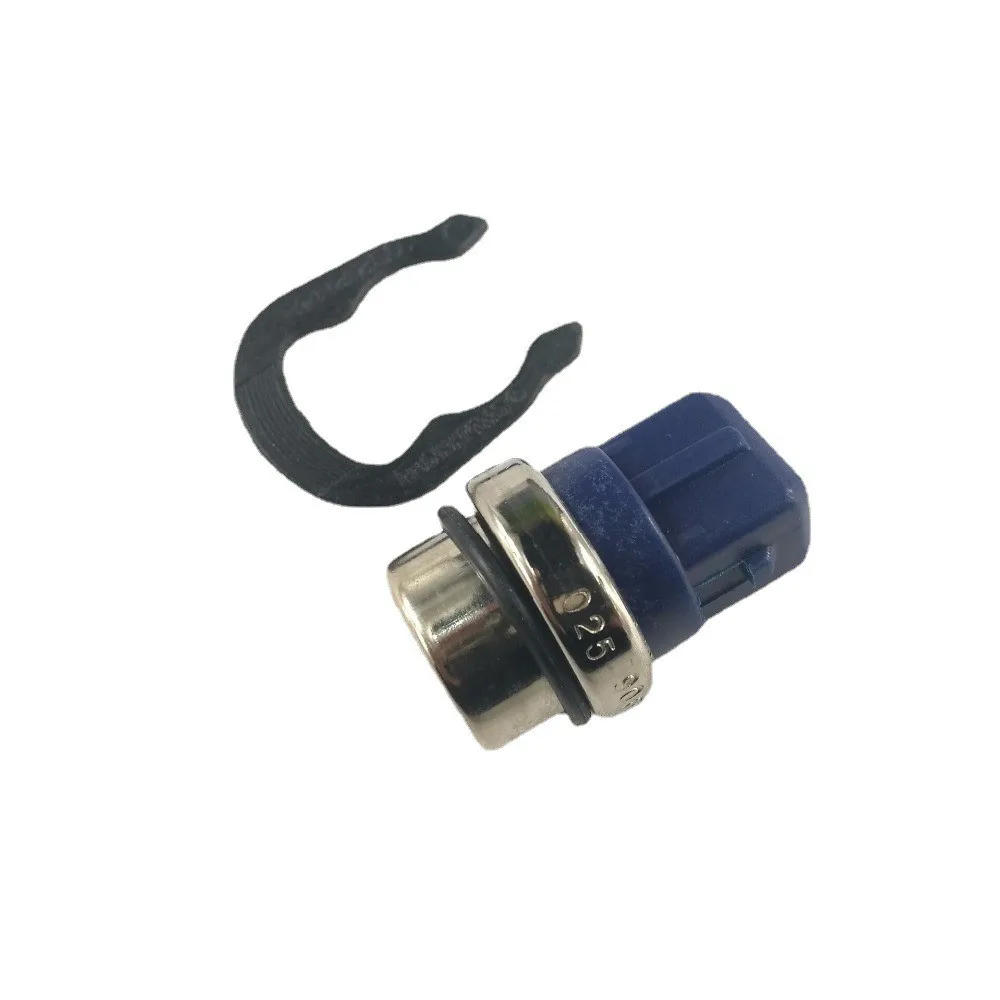 New-For-Golf-Engine-Coolant-Temperature-Sensor-Switch-025906041A-025 ...