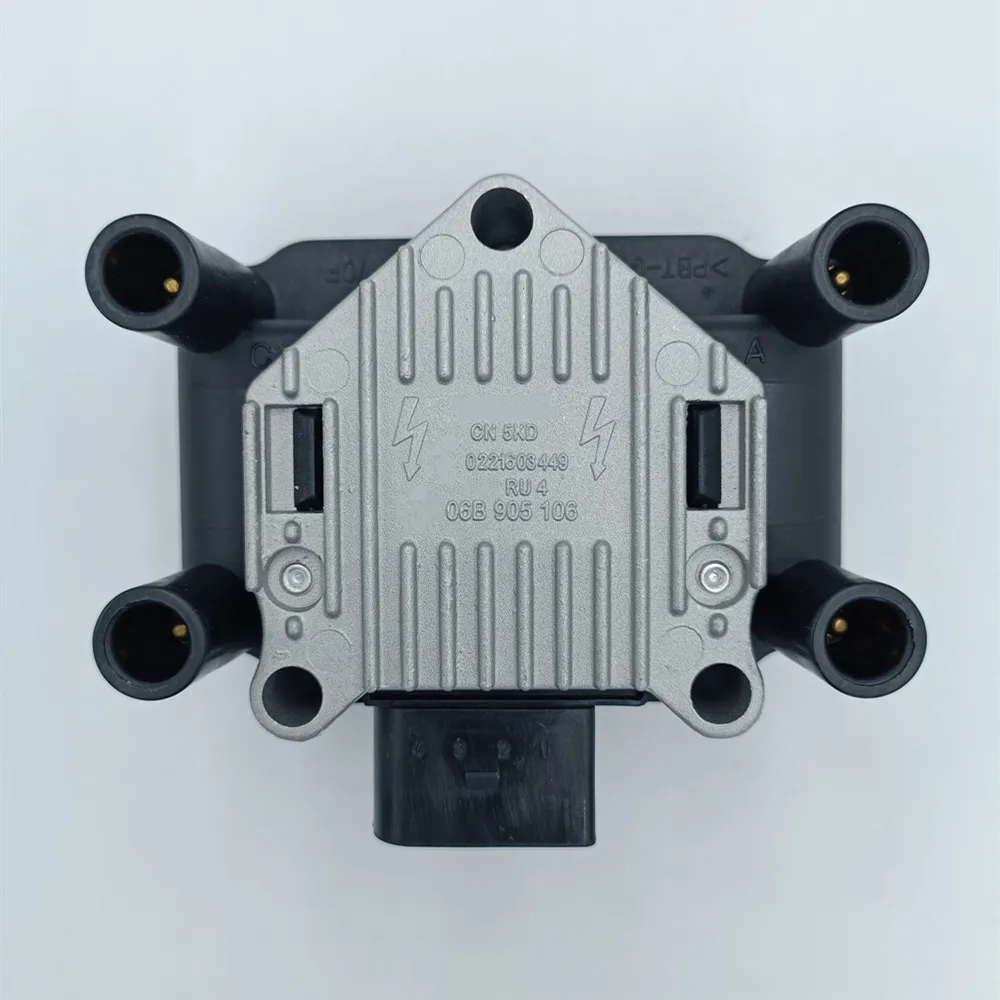 Brand new 1PCS 06B905106A 032905106E 032905106 Suitable for Volkswagen ...