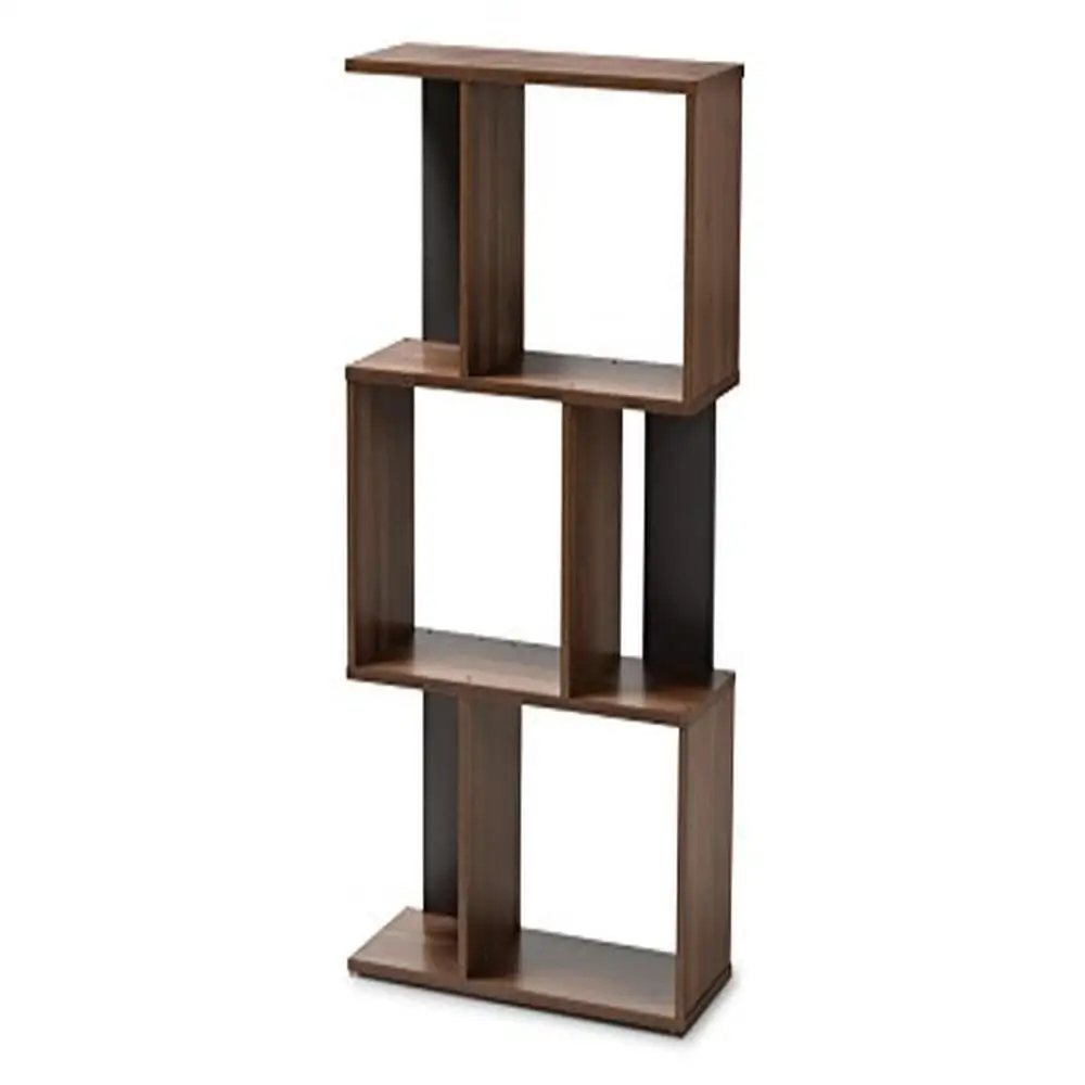 Modern-Tiered-Display-Shelf-Dark-Walnut-Open-Storage-Unit-Adult-40-H.jpg