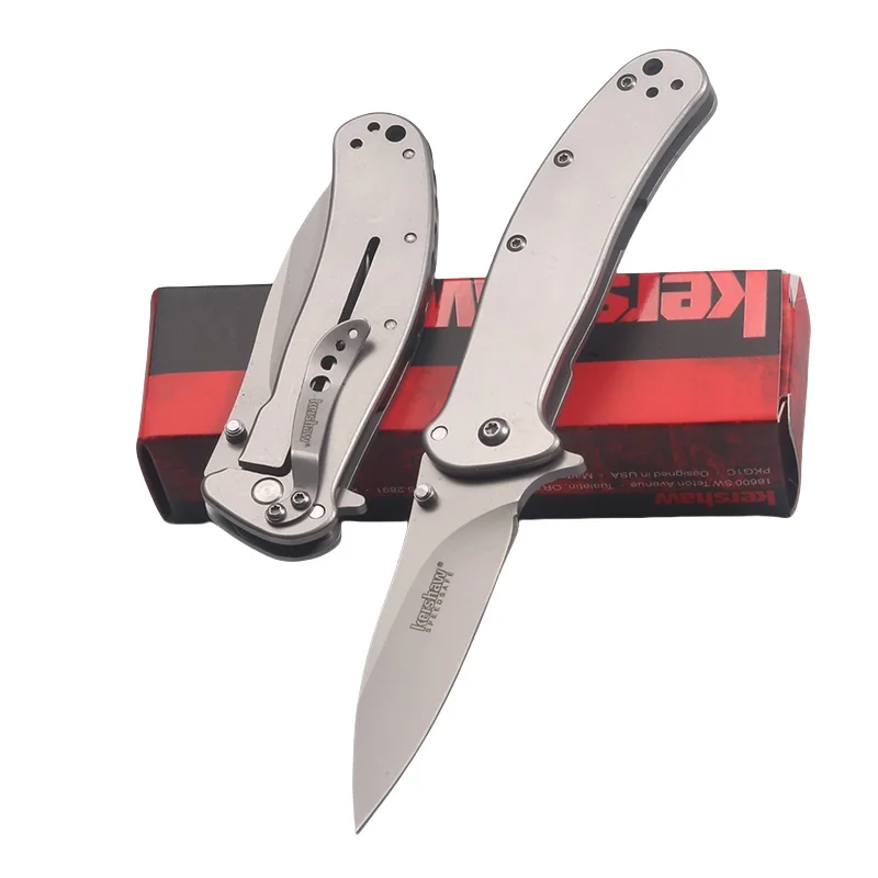 1730-Folding-multi-purpose-knife-EDC-Pocket-Knife-8cr17-Fixed-blade ...
