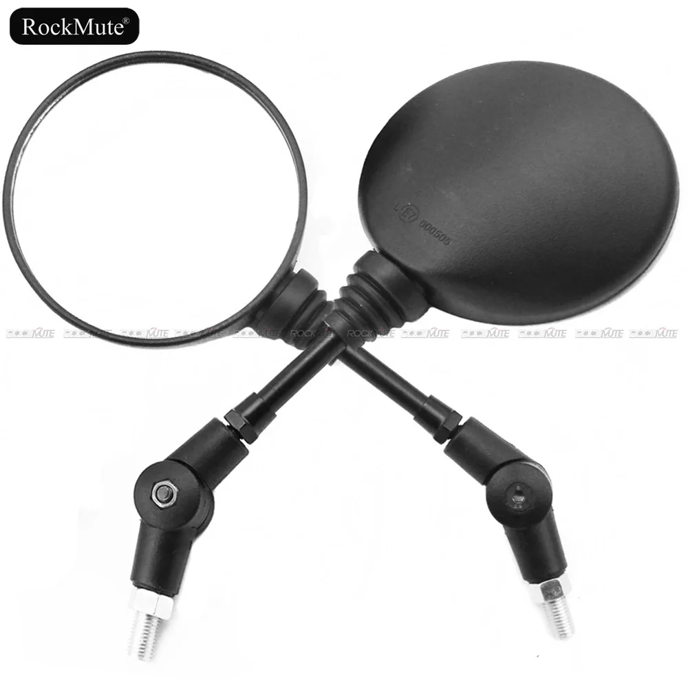 Store Home Products Getaway Deals Feedback