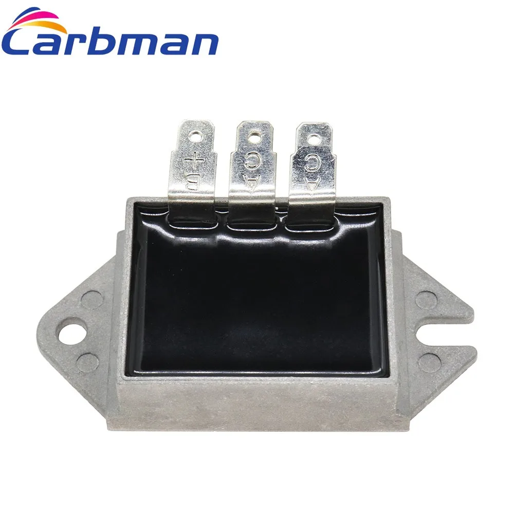 Fits For Kawasaki Voltage Regulator 21066-0810 21066-0785 Old 21066 ...