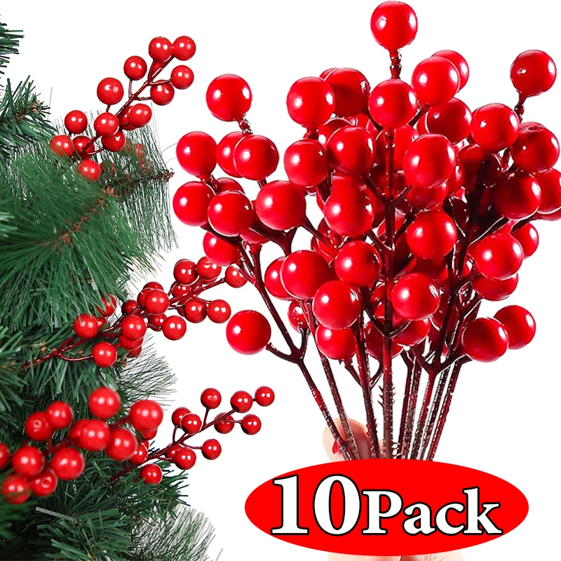 S01db3d5df64a45d9ba150543b29808d2a.jpg