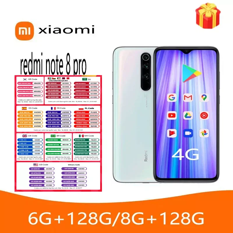 Store Home Products Feedback