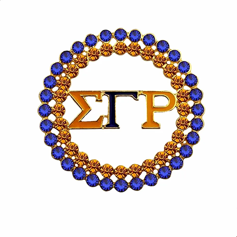 Yiwu-Factory-Directly-Sale-Customized-Metal-Sparking-Yellow-Blue ...