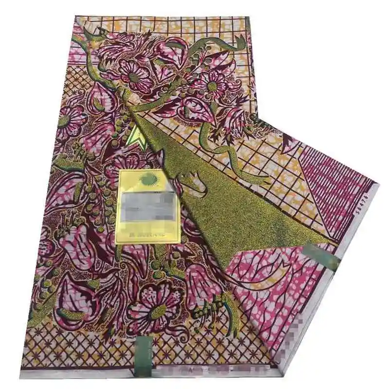 Store Home Products Getaway Deals Feedback