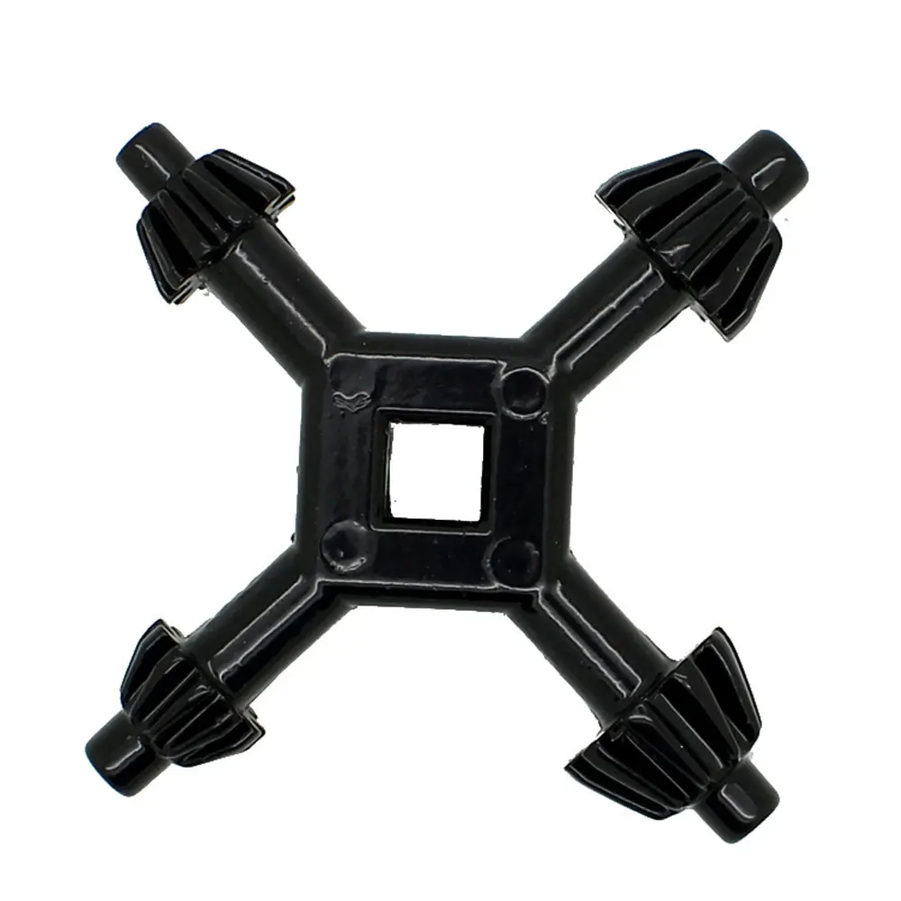 4-In-1-Drill-Chuck-Keys-Great-Replacement-Drill-Chuck-Wrench-Drills ...