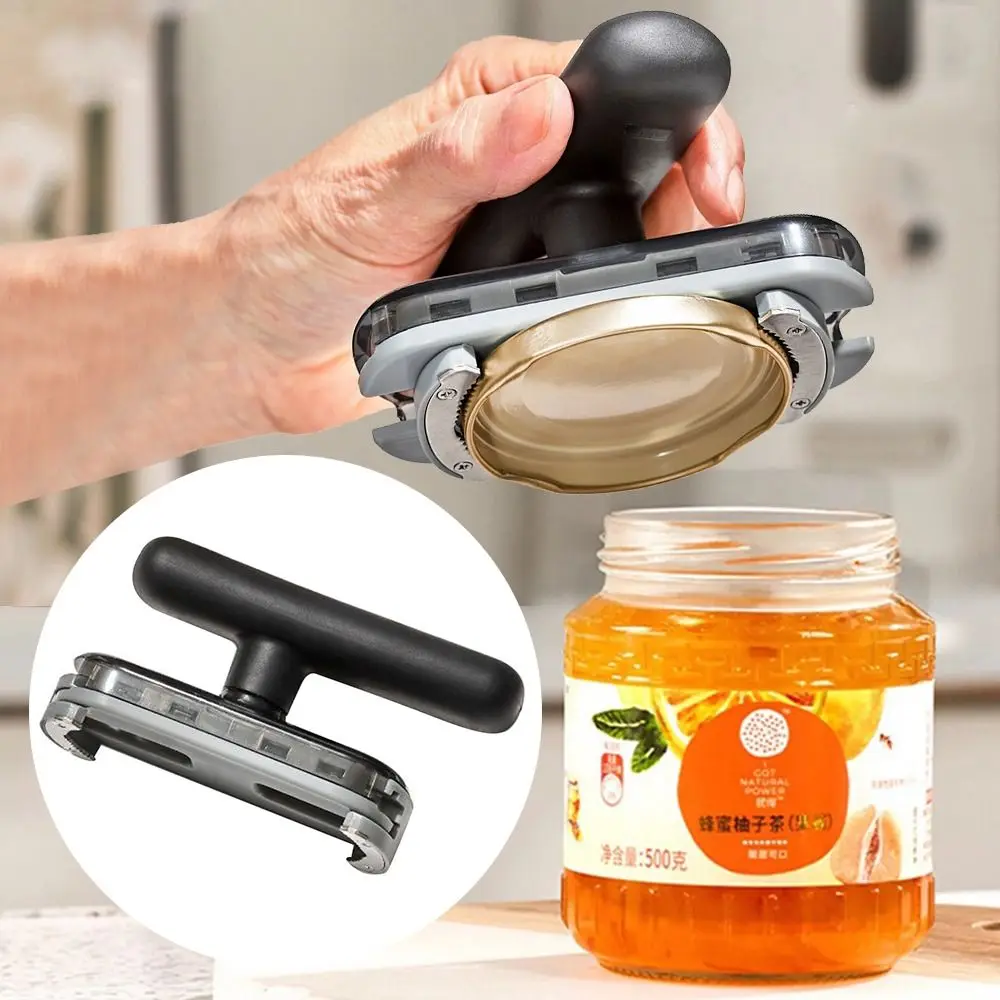 Adjustable-Jar-Opener-Stainless-Steel-Lids-off-Jar-Opener-Bottle-Opener ...