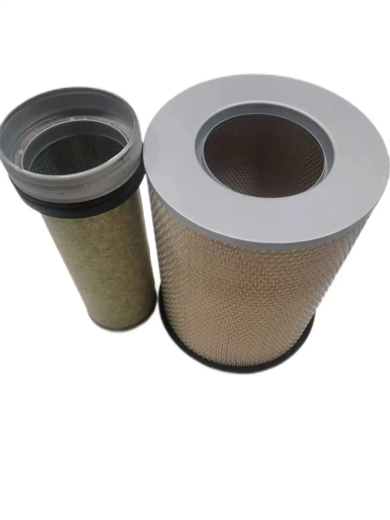 Filtro-de-aire-FM-para-Volvo-RENAULT-cami-n-OEM-21834199-21041296 ...