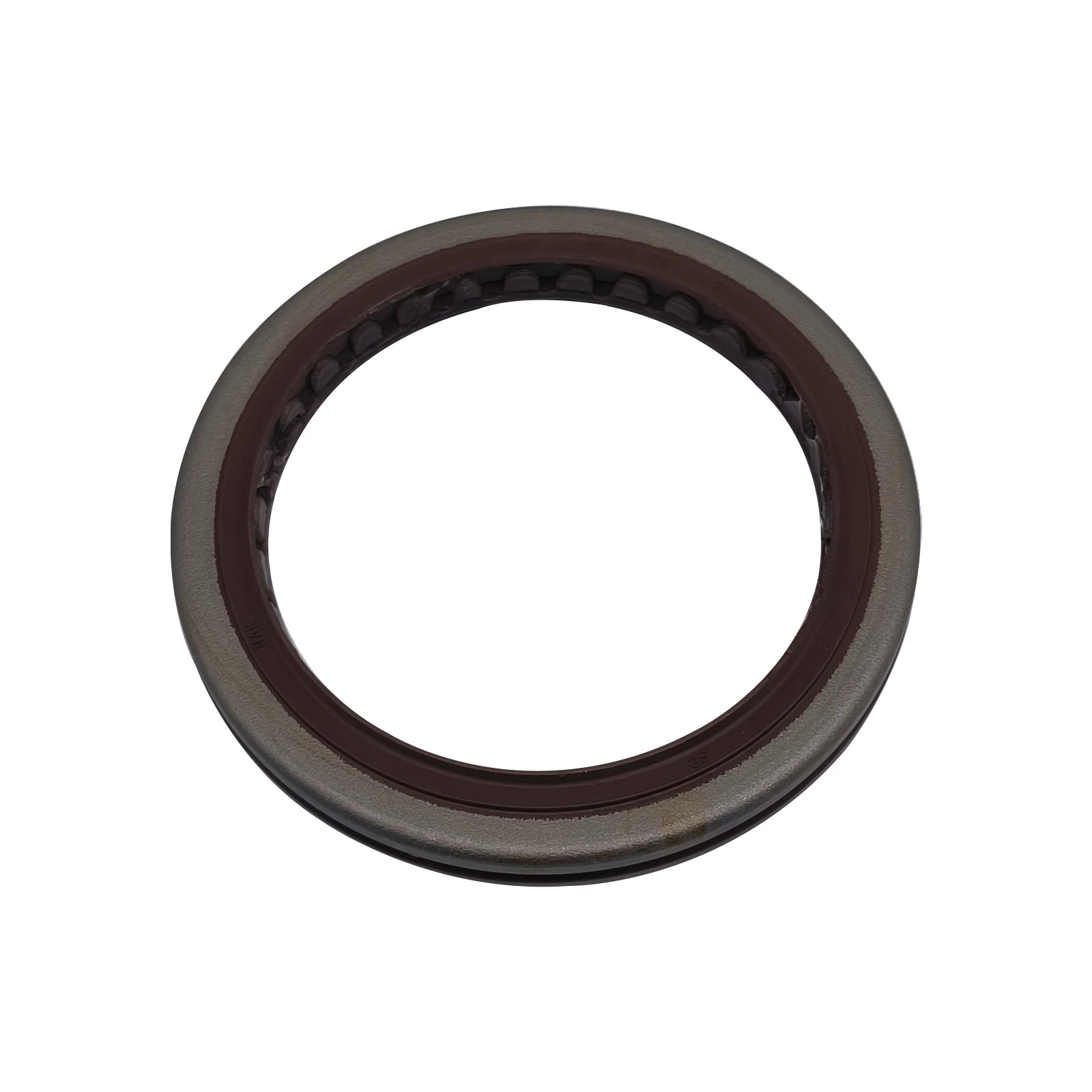 54x70x8 Oil Seal | Engine Parts | Quad Goes | Cf188 | 500cc - 500cc ...