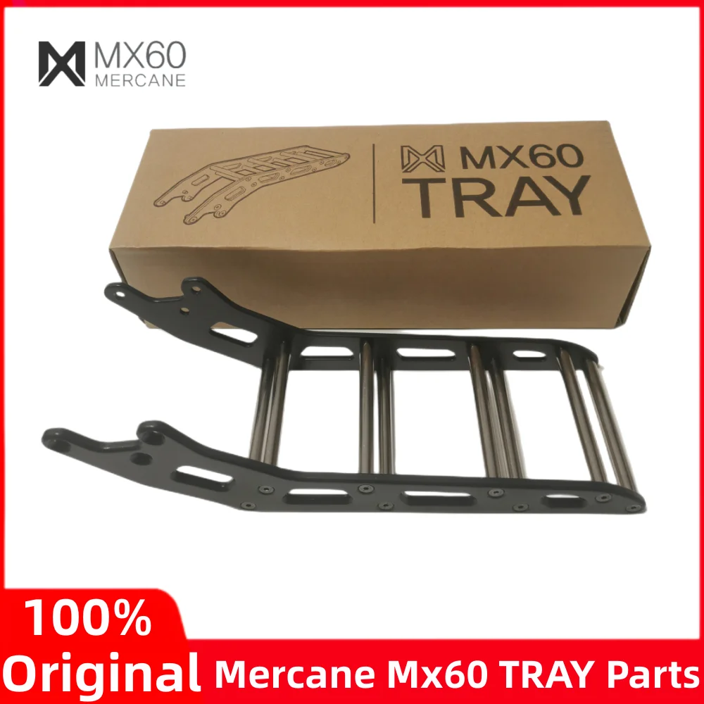 Mercane-Mx60.png