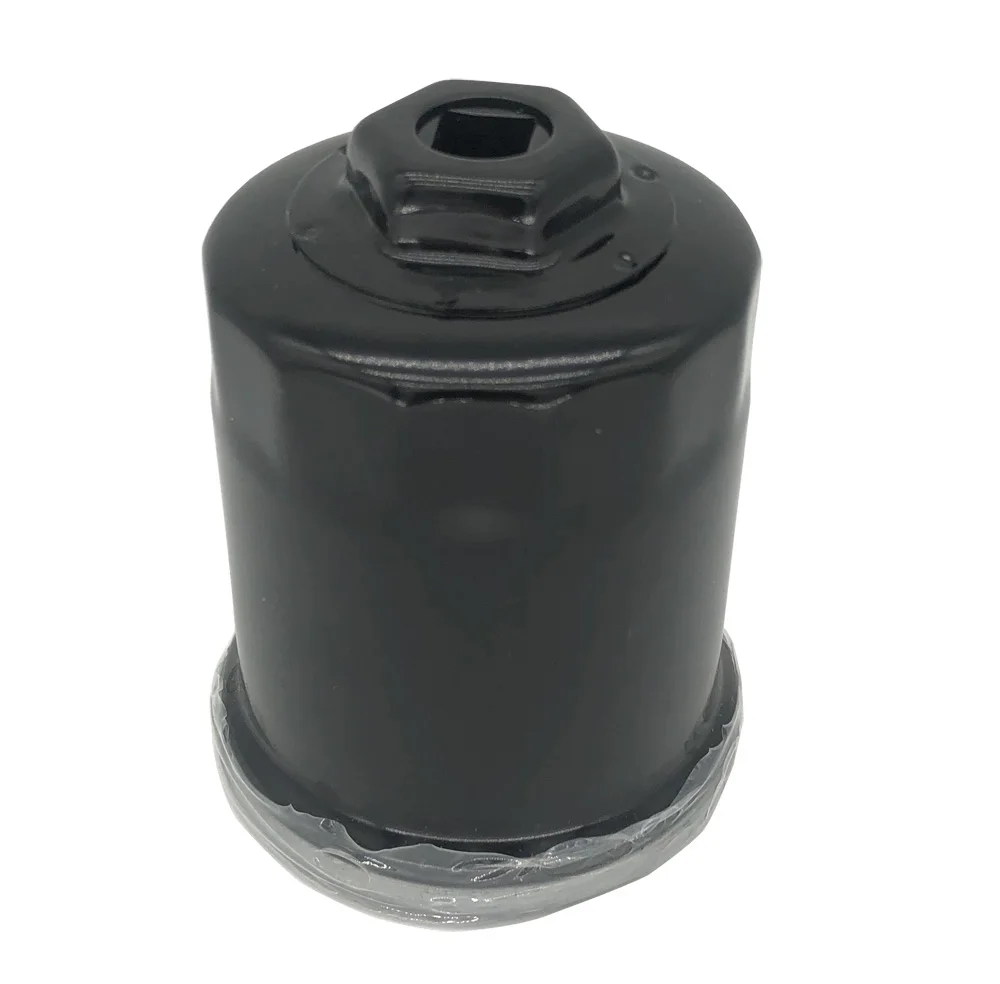 Oil-Filter-For-Linhai-520-520CC-550-550CC-600CC-750CC-LH2V70-LH2V73-OEM ...