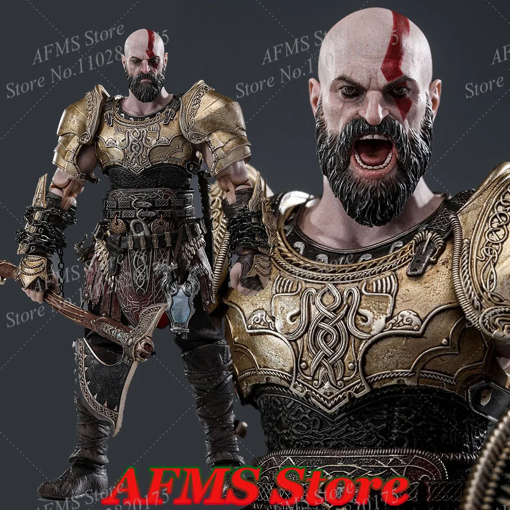 Takethat-X-Brotoys-1-12-Scale-Collectible-Figure-Kratos-Greek-Spartan ...