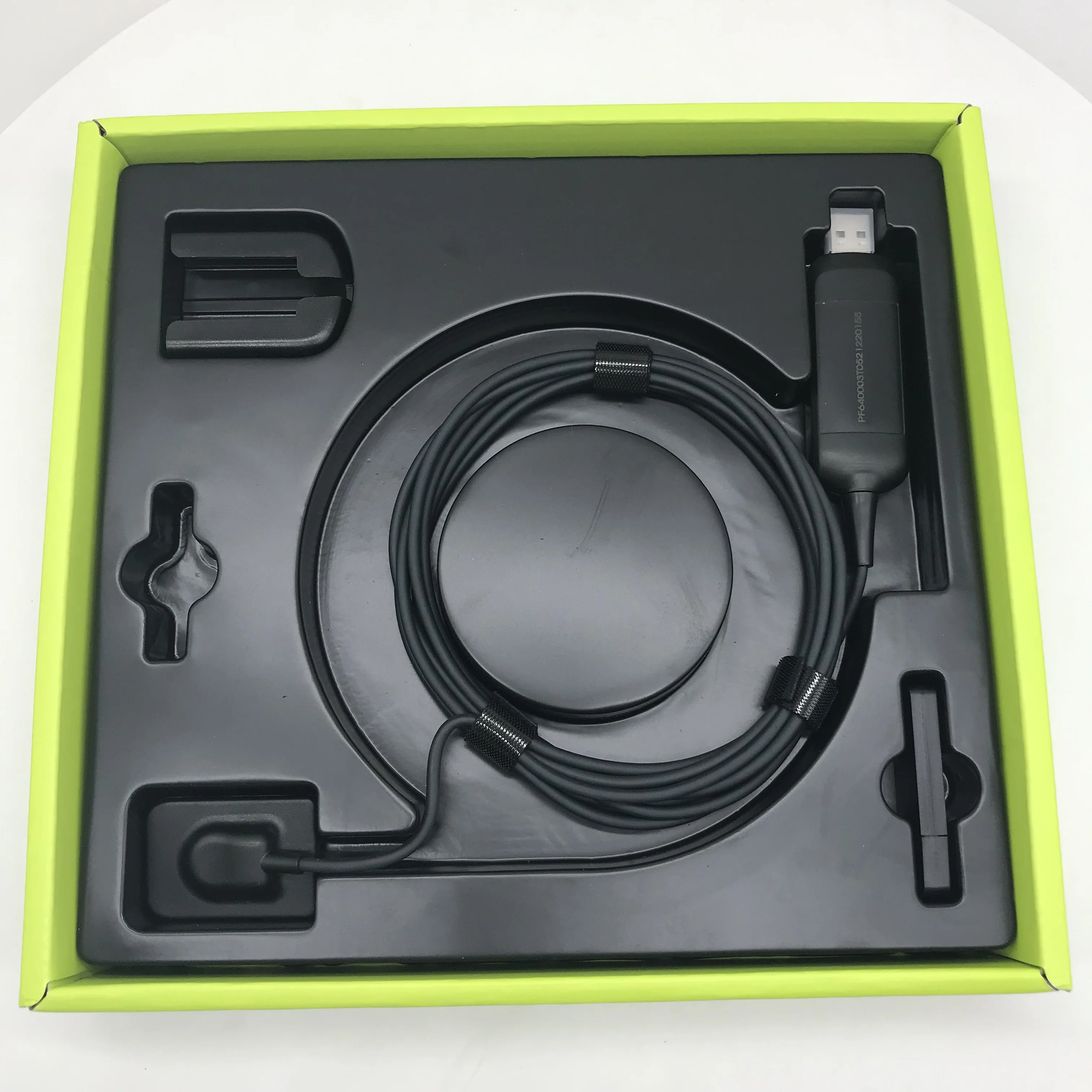 Dental-Radiography-X-Ray-Sensor-Pluto-0001X-Pluto0015X-Pluto-0002X ...