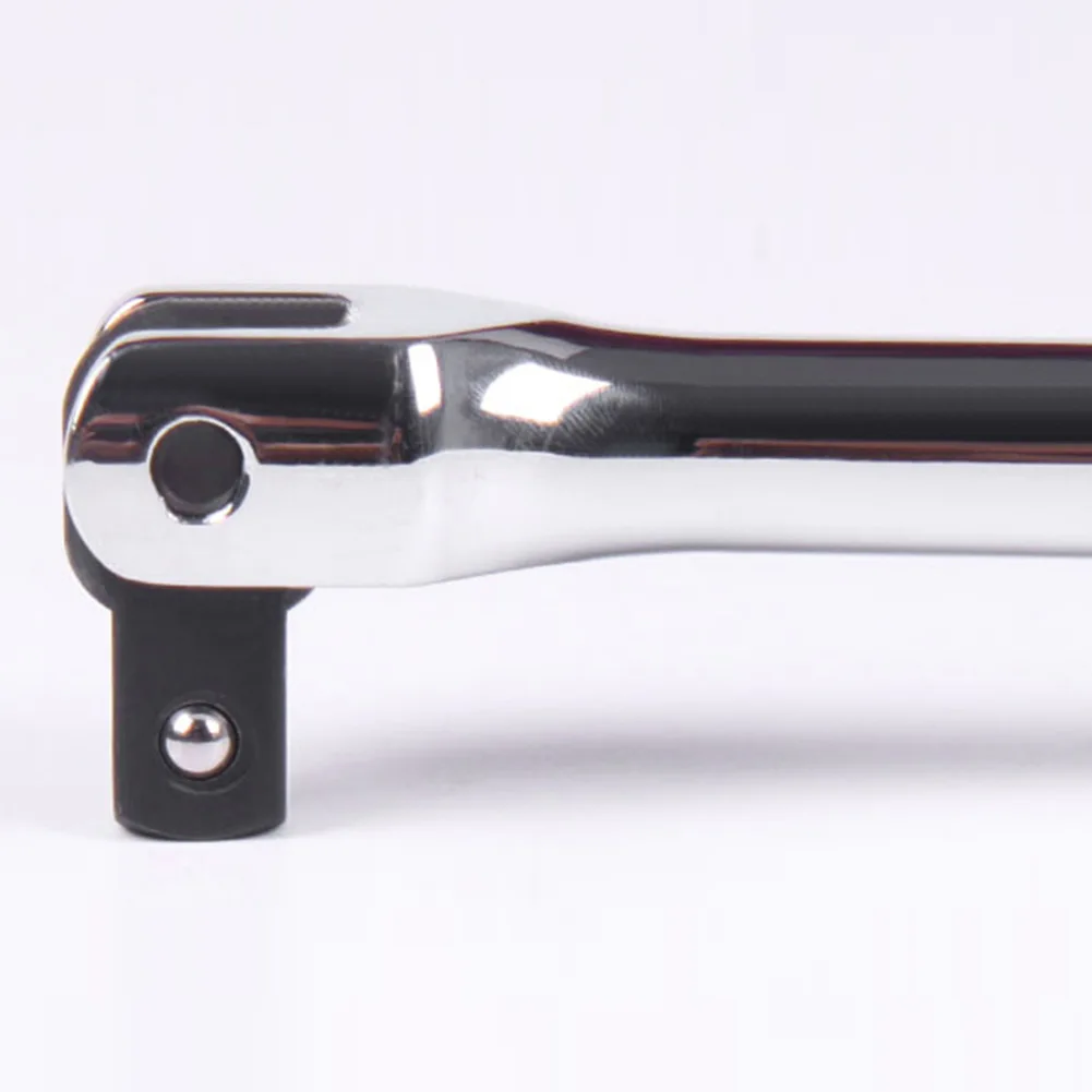 1/2″ Drive Torque Wrench Bar – Geared Up Garage