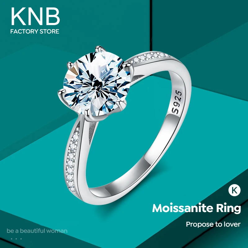 KNB-Moissanite-An-is-de-Diamante-para-Mulheres-Real-0-5-2CT-925-Sterling-Silver-Pedras.jpg