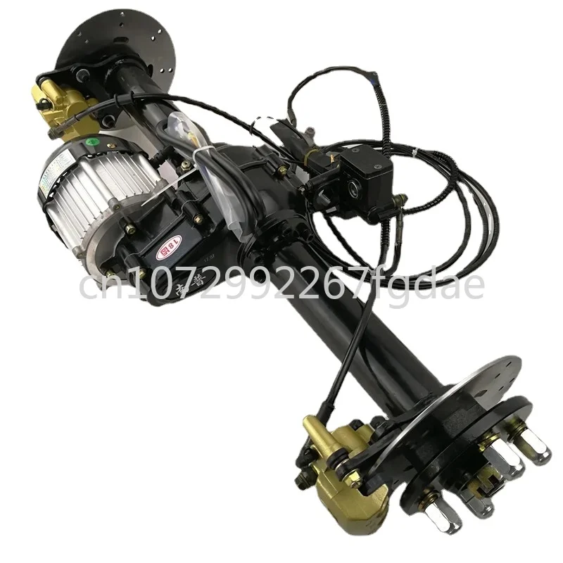 Electric-Car-Rear-Axle-with-3000W-Motor.jpg
