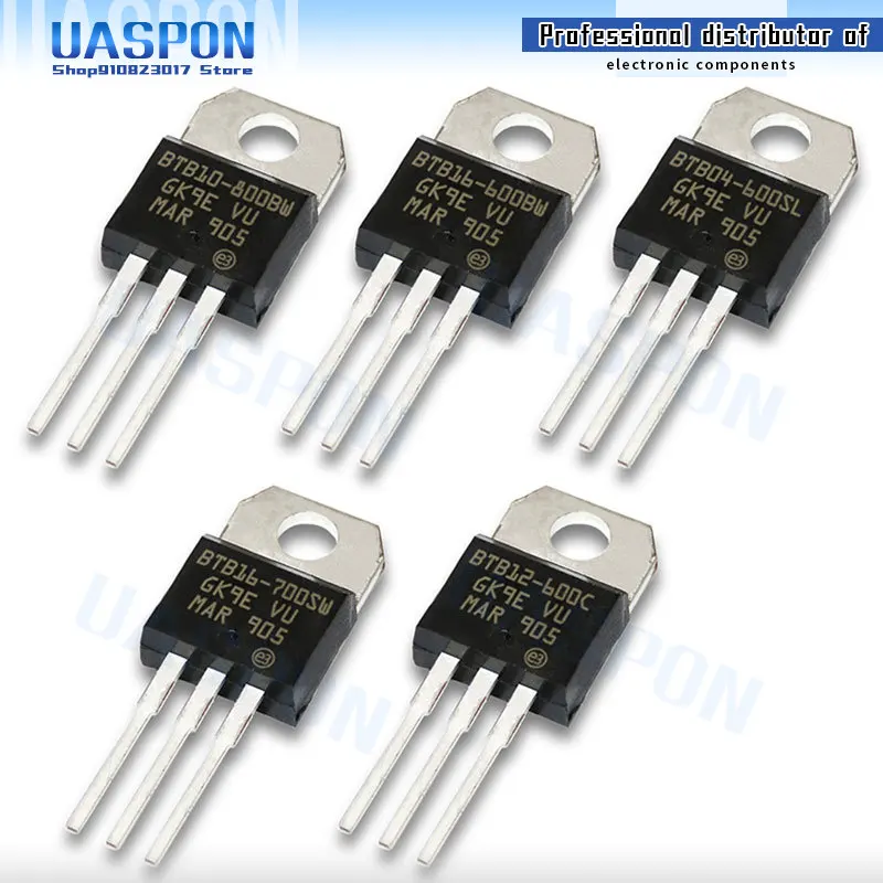 Página principal Productos Sugerencias