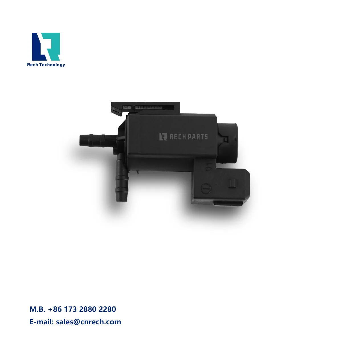 Factory direct supply vacuum valve 11741741130 11740396414 11747810831 ...