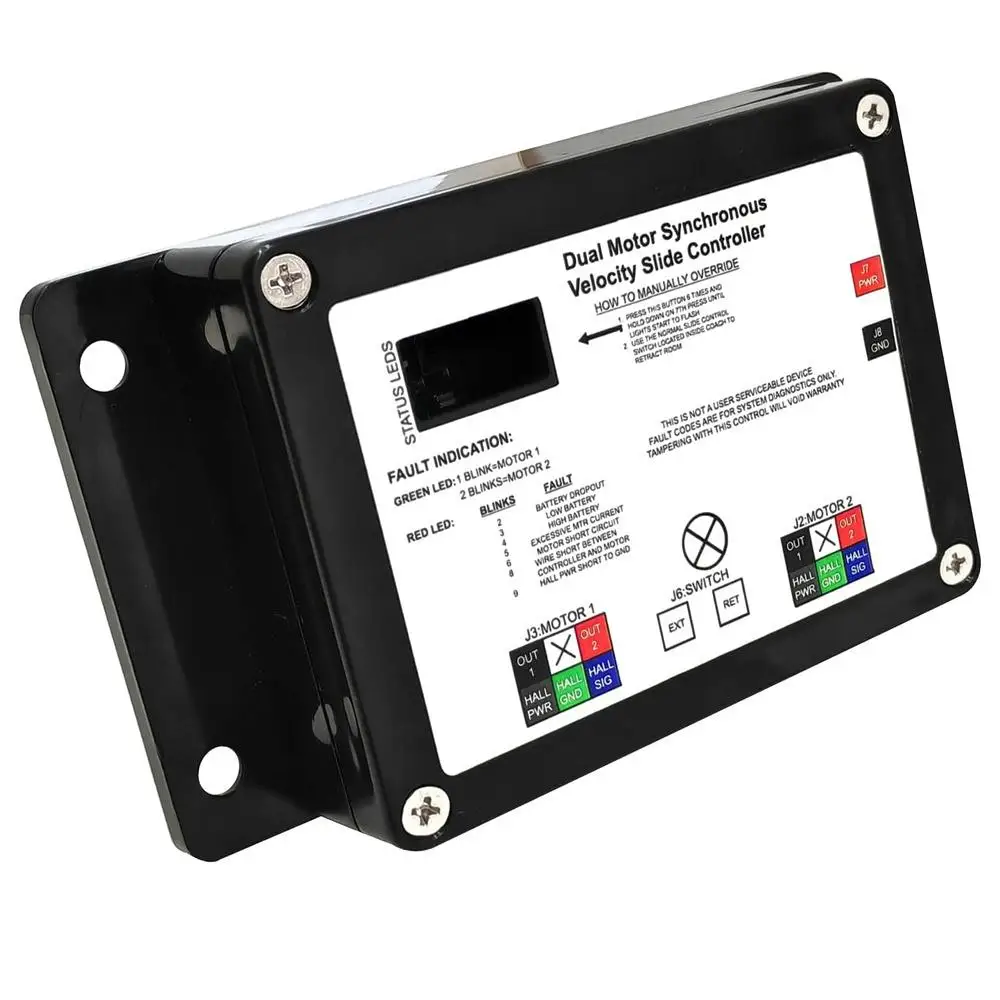 AP03-13398-D0-Dual-Synchronous-Velocity-Slide-Controller-for-Lippert-in ...