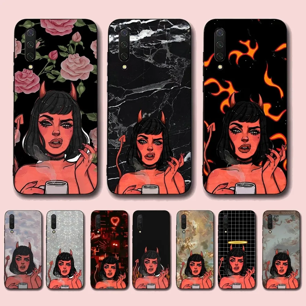 Devil-In-Disguise-Phone-Case-For-Xiaomi-Mi-5X-8-9-10-11-12-lite-pro.jpg