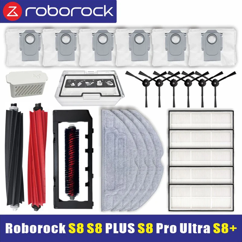 Roborock-S8-Pro-Ultra-S8-Robot-Vacuum-Spare-Parts-Main-Side-Brushes-Mop-Cloths-HEPA-Filters.jpg
