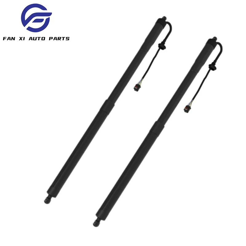 2359184-2359182-1-Pair-Left-and-Right-Power-liftgate-electric-tailgate ...