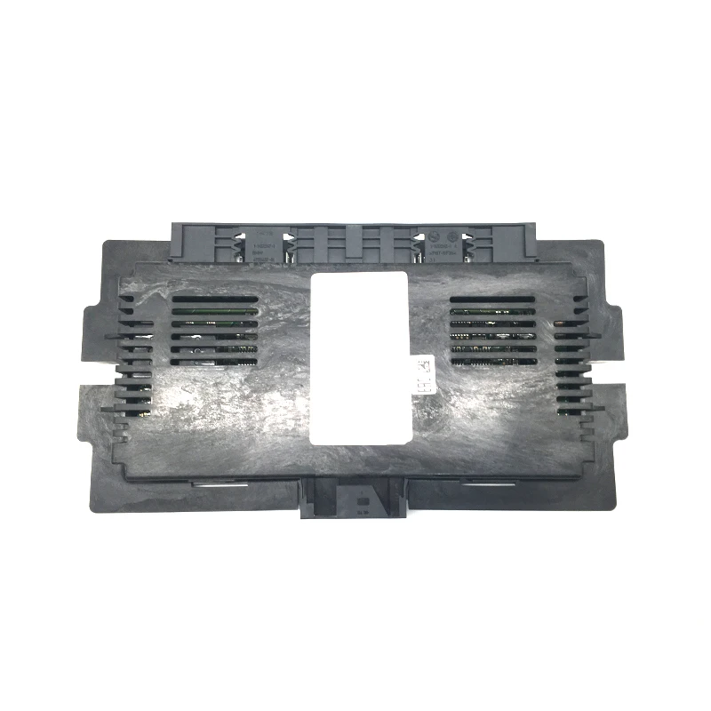 Other Parts & Accessories - Footwell Module 3 Control Unit Uncoded for ...