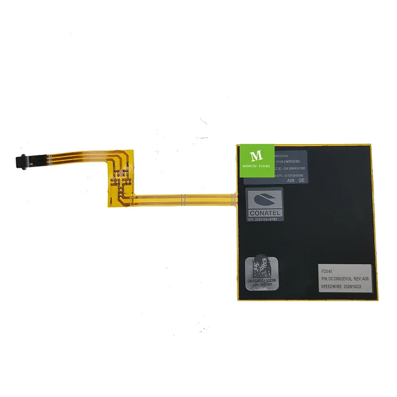 Para-Dell-Latitude-7410-RFID-NFC-m-dulo-0G9RGJ-G9RGJ-DC33002EK3L.jpg
