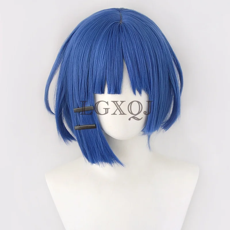 Pin On Costumes, 44% OFF | www.oceanproperty.co.th