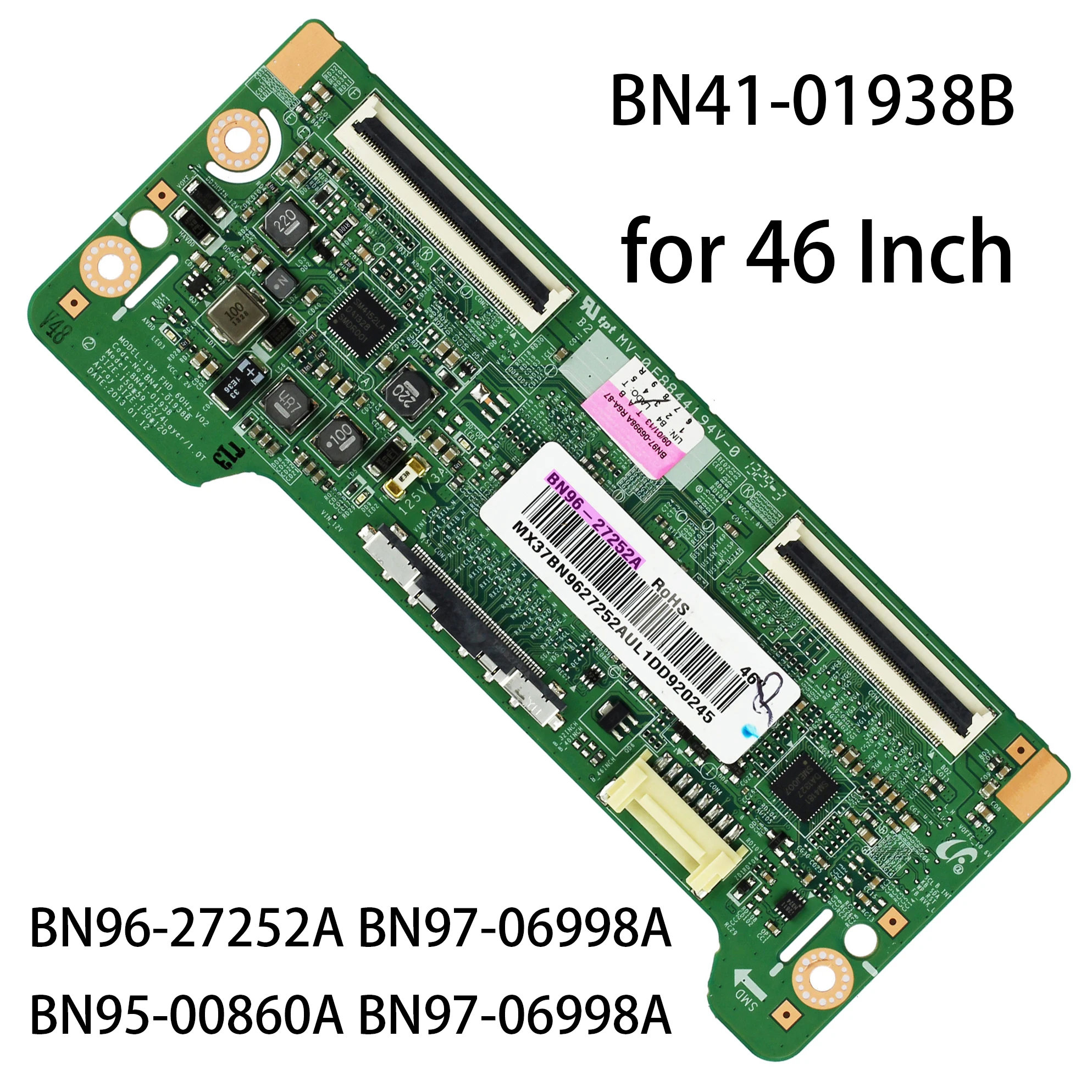 Store Home Products Getaway Deals Feedback