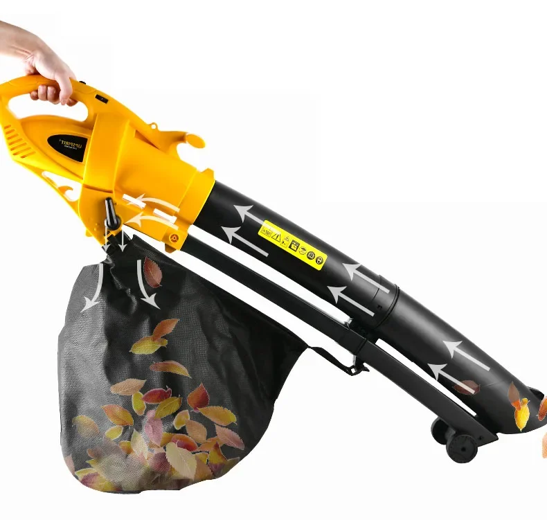 Portable-3000w-Handheld-Garden-Electric-High-Pressure-Leaf-Blower.jpg