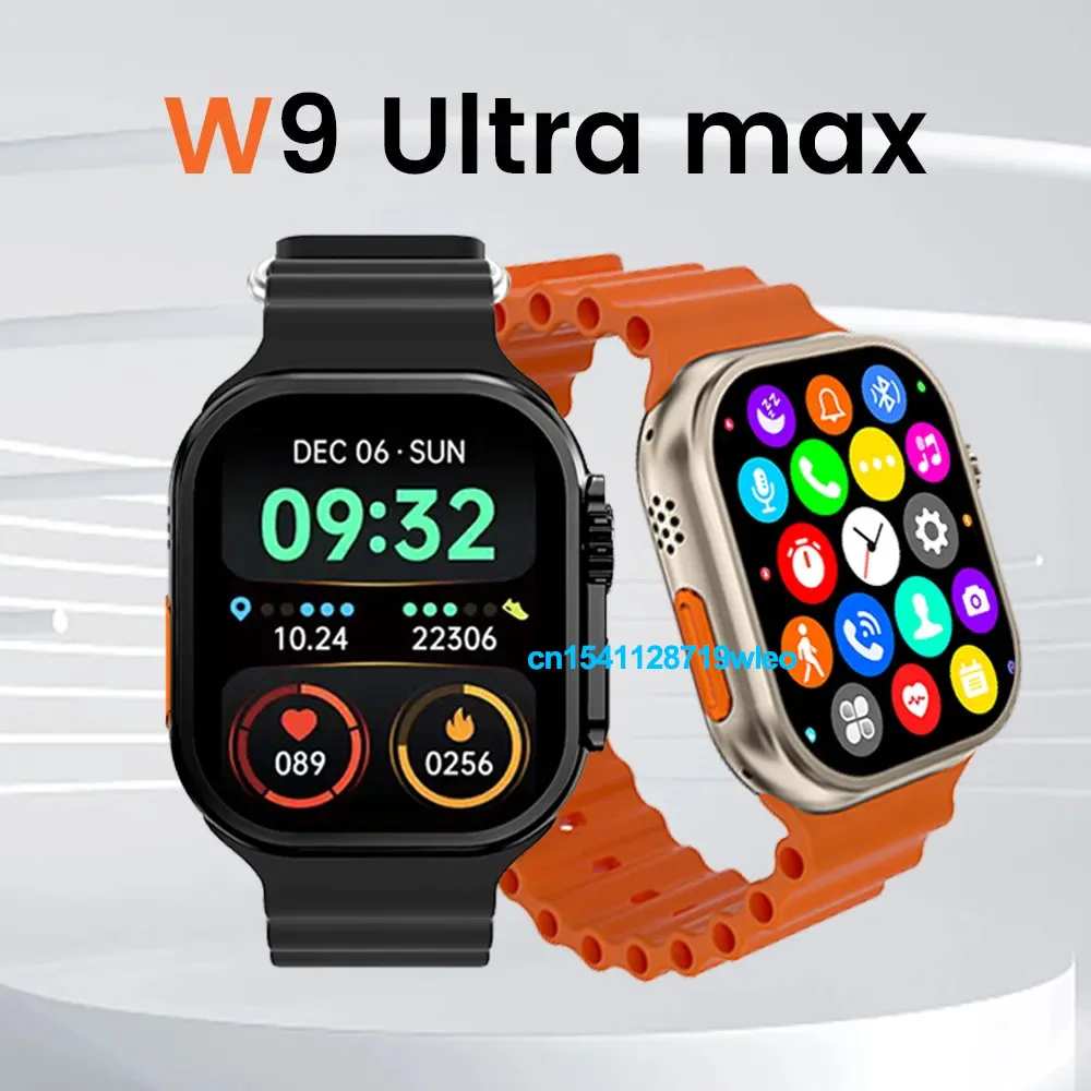 Reloj-inteligente-W9-Ultra-Max-para-hombre-y-mujer-pulsera-deportiva-de-2-19-pulgadas-respuesta.jpg