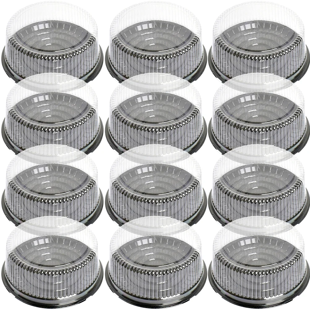 20Pcs-Cake-Packing-Box-Round-Cake-Box-Baked-Dessert-Packing-Box ...